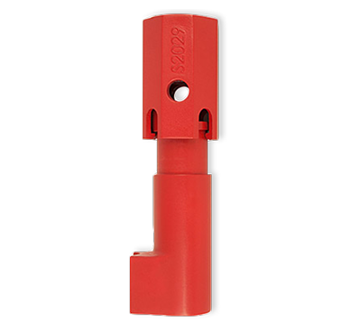 Aviation Lockout | Master Lock