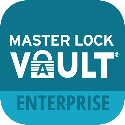 Lock Boxes and Software for Business | Master Lock | Master Lock