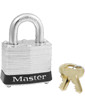How to Choose a Padlock | Master Lock
