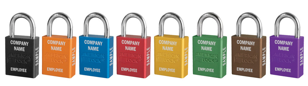 How to Choose a Padlock | Master Lock