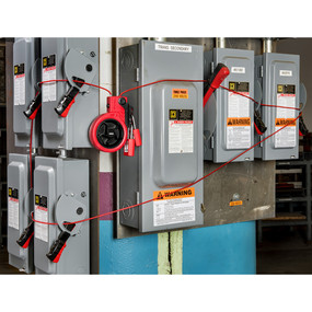 Square D Ml Panelboard