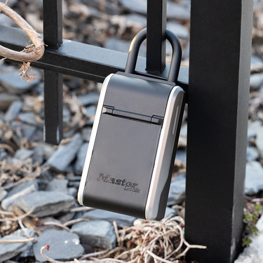 5480THRD Portable Lock Boxes | Master Lock
