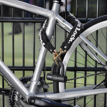 8234EC Chains and Cable Locks | Master Lock