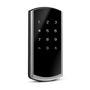 D100001BLEEC Bluetooth & Electronic Locks | Master Lock