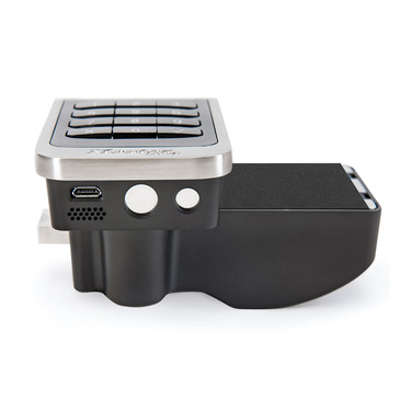 1566 Accessories for Locks & Keys | Master Lock