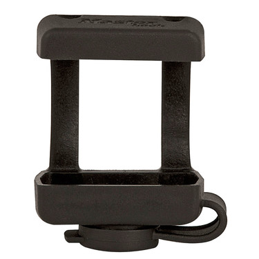 S101 Lockout Padlocks & Accessories | Master Lock