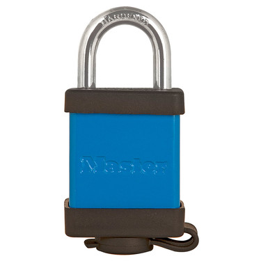S101 Lockout Padlocks & Accessories | Master Lock