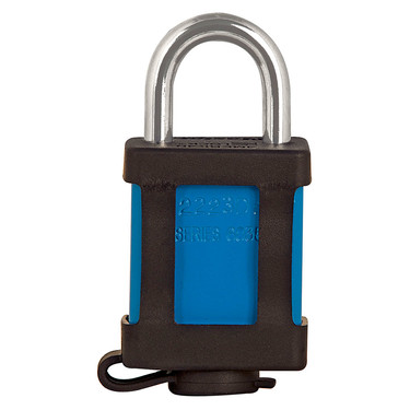 S101 Lockout Padlocks & Accessories | Master Lock