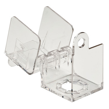 S2153 Electrical Lockout | Master Lock