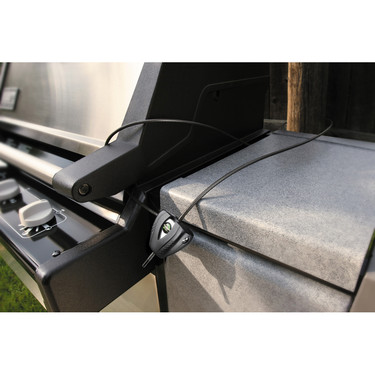 8417D Chains and Cable Locks | Master Lock