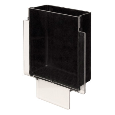 S601 Group Lock Boxes & Permit Stations | Master Lock