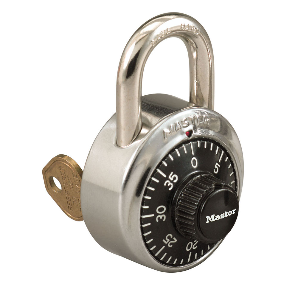 Automotive Exterior Accessories FJM Security SX 575 Locker Combination Automotive Exterior Accessories FJM Security SX 575 Locker Combination
