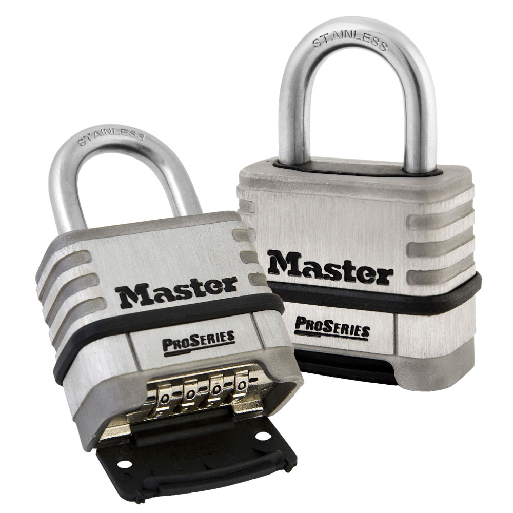 1174 Combination Lock Master Lock 1174 Combination Lock Master Lock