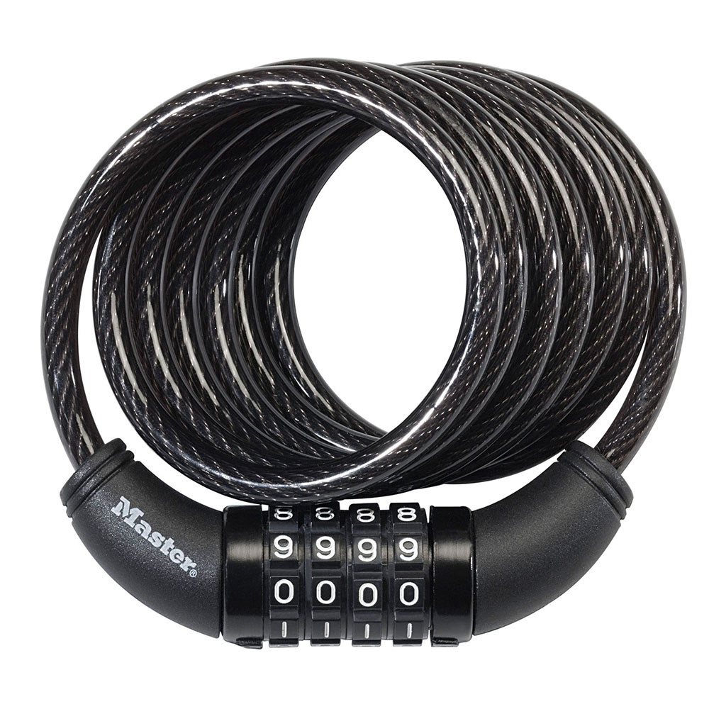 Bicycle Lock Cable Bicycle Collection Bicycle Lock Cable Bicycle Collection