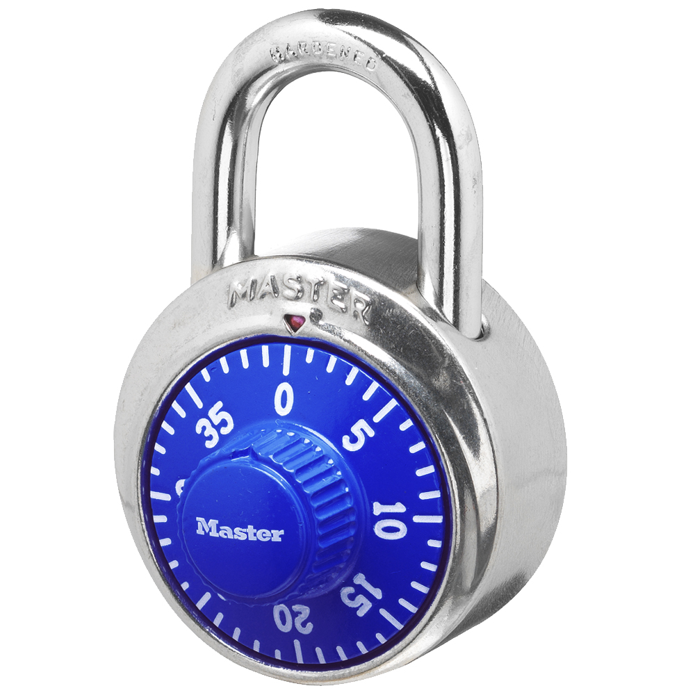 Master Lock Am rica Latina